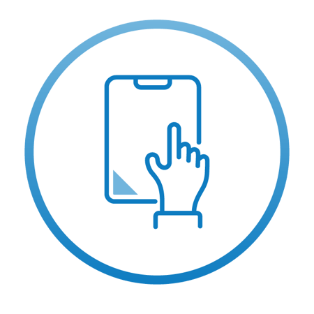 emg-script-dispensers